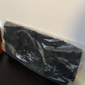 Chipotle | Bags | Chipotle Duffle Bag Limited Edition Rare | Poshmark